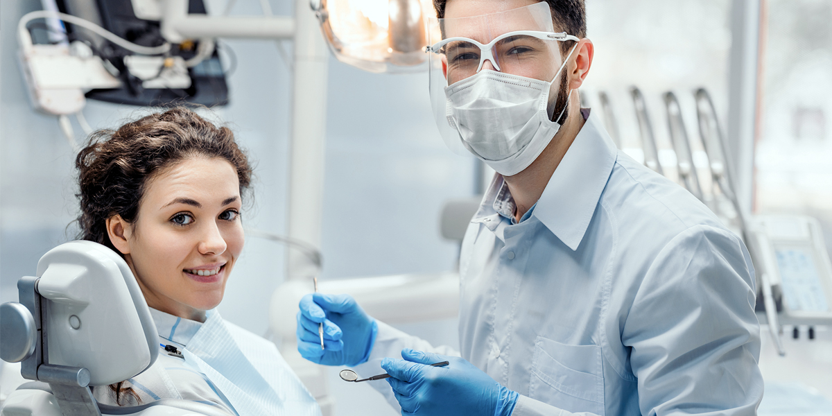 let-centrix-help-you-recoup-your-ppe-costs